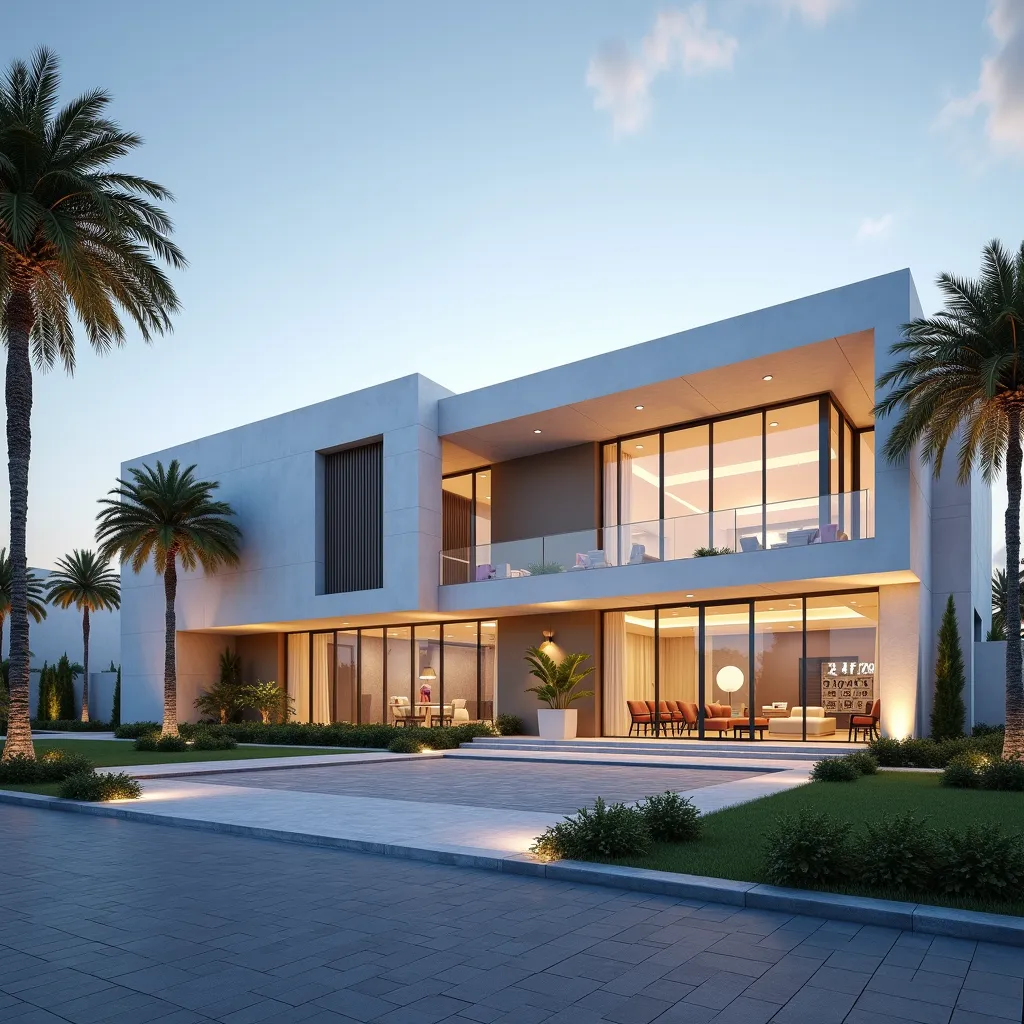 Understanding Ejari Centers in Dubai: Roles and Services